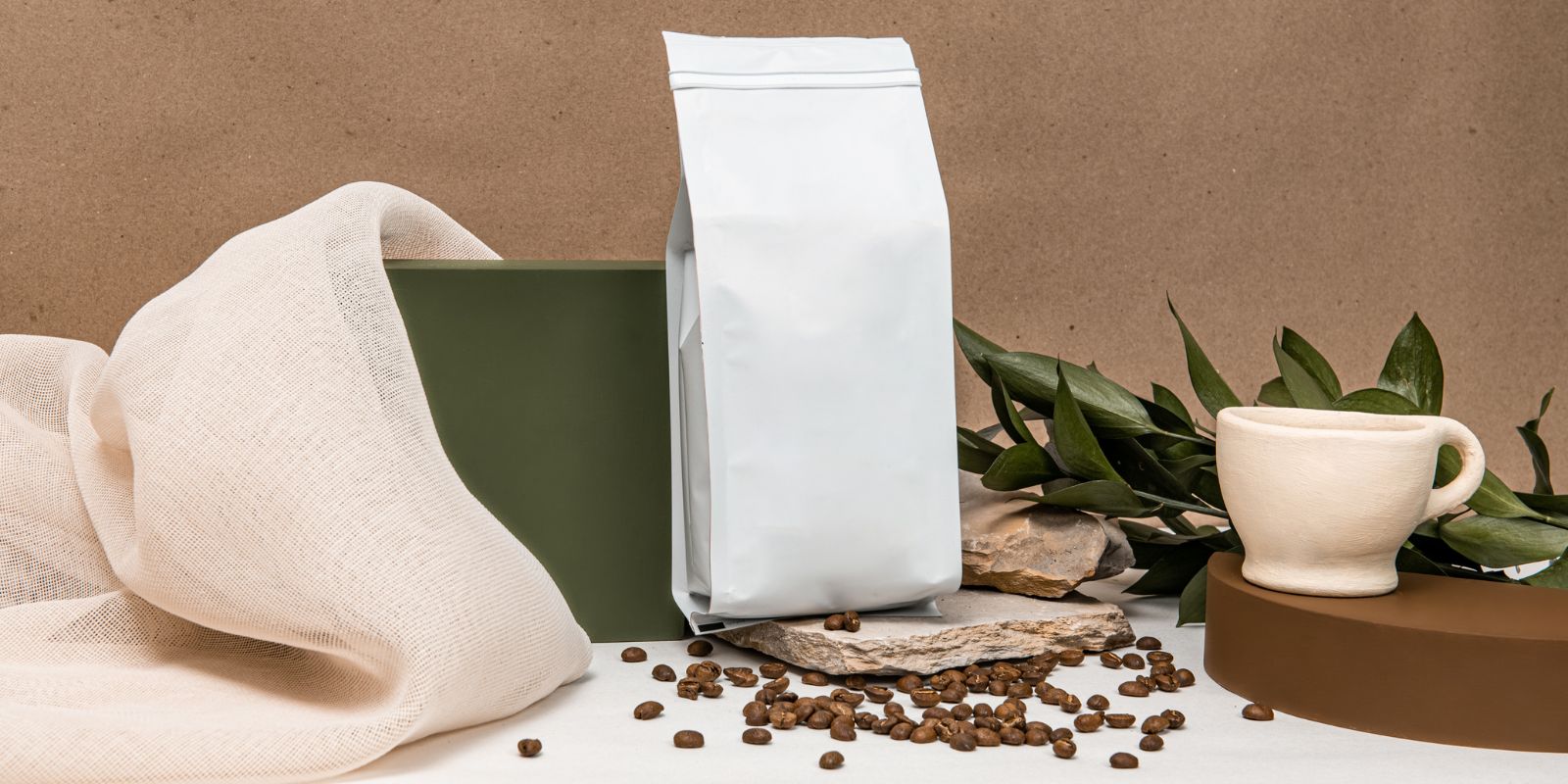 How Should I Store Coffee? – Buna Coffee (Pty) Ltd