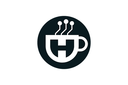 FAQs About Henlo Professional Coffee Machines