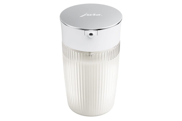 Bean to Cup Coffee Machines