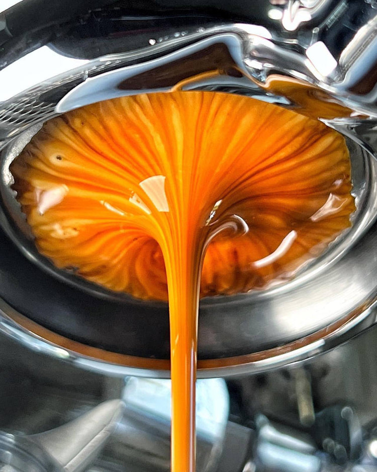 Coffee Machine For Rent