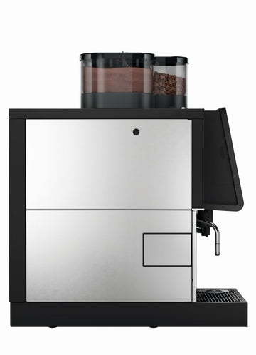 Rent from R115 per day